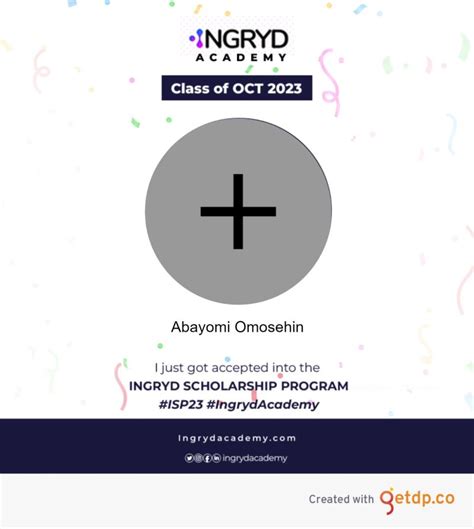 how to write code and save money in 2024 abayomi omosehin posted on