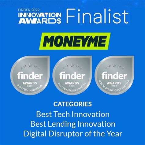 Richard Bray Posted On Linkedin