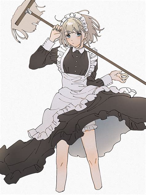 Iwawa Serizawa Asahi Idolmaster Idolmaster Shiny Colors White