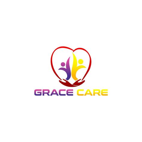 Entry By Suraiyaahsan For Logo Logo With Font Font Types Of Designs I Need Freelancer