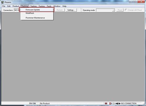 Как прошить кнопочный телефон нокиа через компьютер