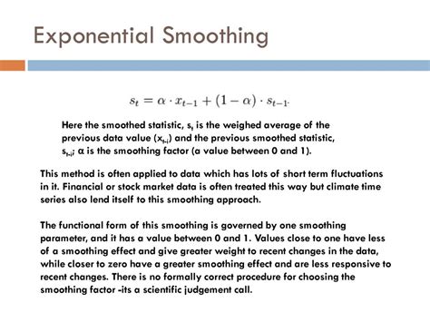 Dealing With Noisy Data Ppt Download