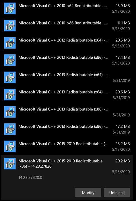 Setup Fails To Install Shap Due To Missing Microsoft Visual C · Issue 518 · Fairlearn