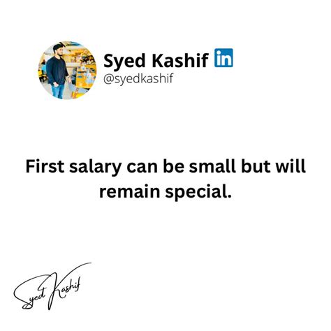 Sarath Kumar K On Linkedin Its Priceless