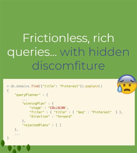 Scylladb Vs Mongodb When To Use Each The New Stack