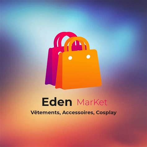 Rendezvous Market Rendezvous Market Is A Weekend Outdoor Shopping