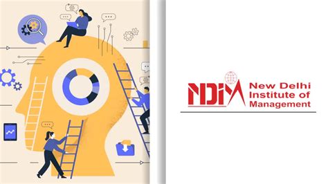 Anirban Santra On Linkedin Leadership Business Environment Help