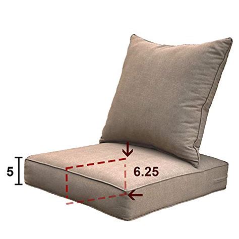 Fixing Mysql Workbench Unable To Connect To Localhost Issue Web
