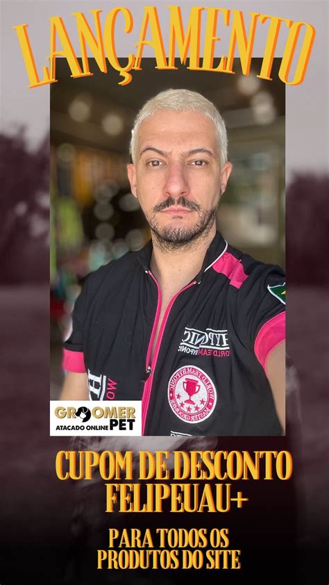 Felipe Correa Felipecorreaoficial • Instagram Photos And Videos