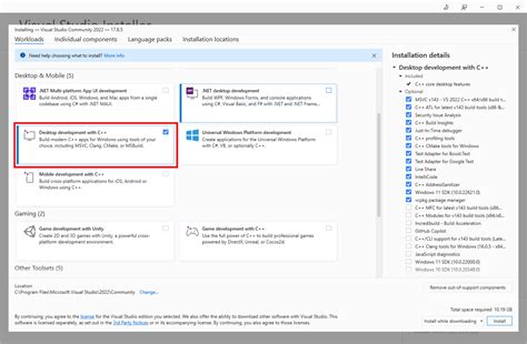 Compiling Abaqus With Fortran Ultimate Guide For Abaqus 2024 On Windows