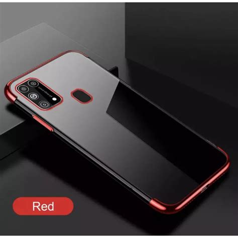 ส่งจากไทย Case Realme 7i Tpuสี Shopee Thailand
