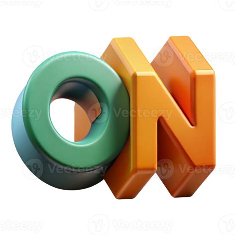 Breathtaking Distinctive Flat Color Geometric On With Clean Lines With Scalable Design