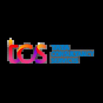 TCS Off Campus Hiring 2023 TCS NQT For Freshers JobInsider In