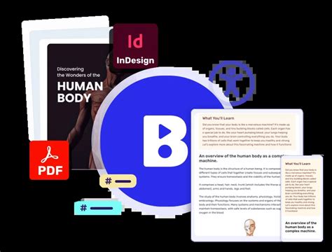 Convert Pdf To Reflowable Epub Pdf Converter Online Free