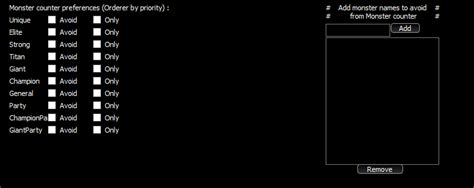 I Kinda Need Help With Script Scripts Projecthax