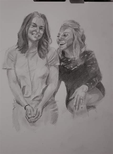 The Post No Longer Exists And I Cant Remember User R Drawme