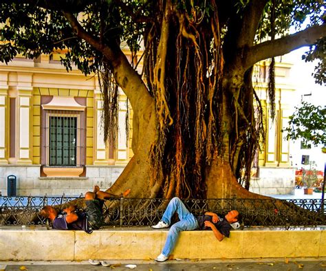 My Blog Travel Tales Tips For Planning Your Own Adventures Enjoy Living Abroad