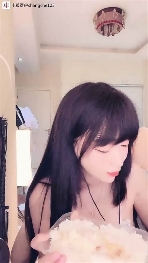 花花 12 Eporner 花花 12 Eporner