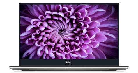 Dell Updates The XPS 15 Laptop Adds 4K OLED Option PC Perspective