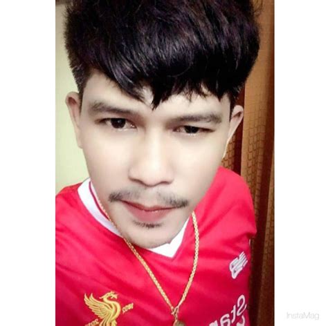 ตลาดล่างนิวส์ วงในซัด Facebook