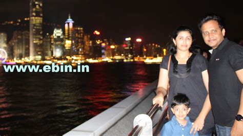 Ebin Varghese Ebin Varghese