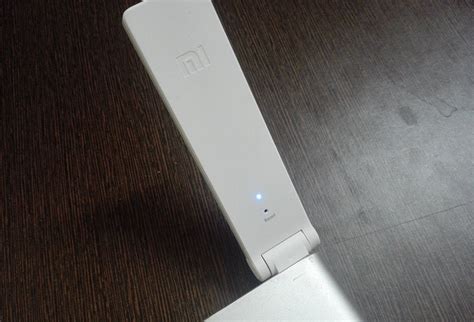Как Настроить Усилитель Wifi Xiaomi Repeater – Telegraph
