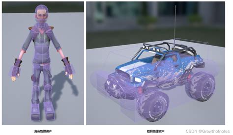 ue4 官方动画内容示例1 1 使用动画资产 ue4 演示程序 csdn博客