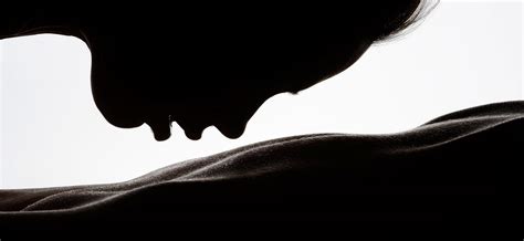 Tantric Sex Technique Cultivating Sexual Energy Tantric Massage Guide