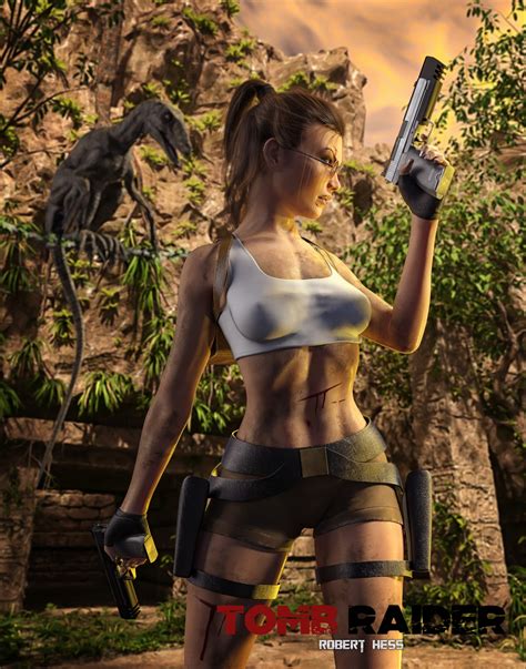 Video Game Vixens Xnxx Adult Forum