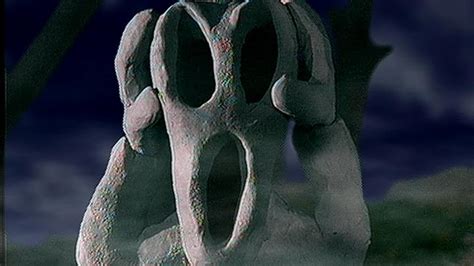 Watch Crashbox Season 1 Prime Video