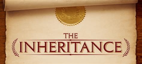 Can Your Partner Claim Your Inheritance If You Divorce