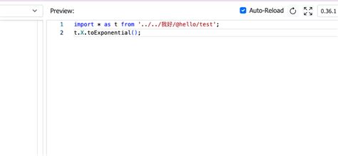 Bug Error When Concatenating Relative Paths Containing Chinese Characters · Issue 4257