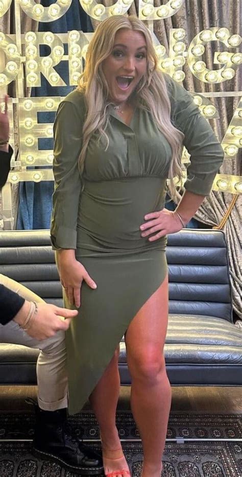 Jamie Lynn Spears House 2014