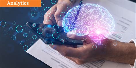 Convolutional Neural Network Model For Detection Of Diabetic