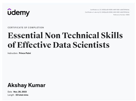 Akshay Kumar On Linkedin Datascience Professionaldevelopment