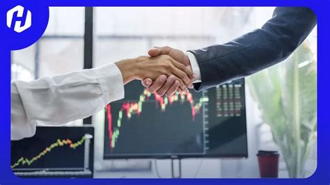 Keuntungan Memilih Broker Dengan Spread Rendah Hsb Investasi