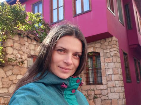 Самой оформить ВНЖ в Турции проще простого Агентства берут не малые деньги когда вы можете