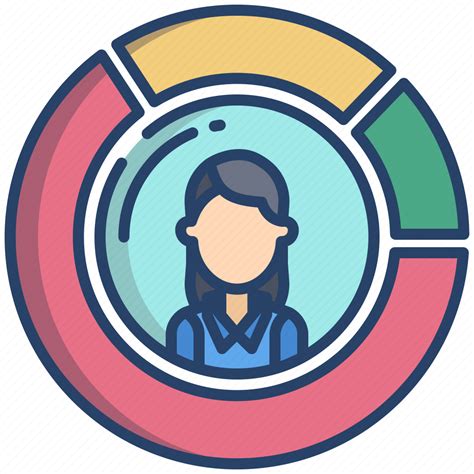 Skills Woman Icon Download On Iconfinder On Iconfinder