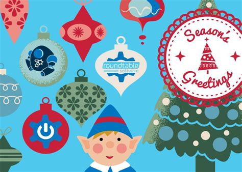 Roundtable Software On Linkedin Scm Cicd Openedge Sdlc Cicd