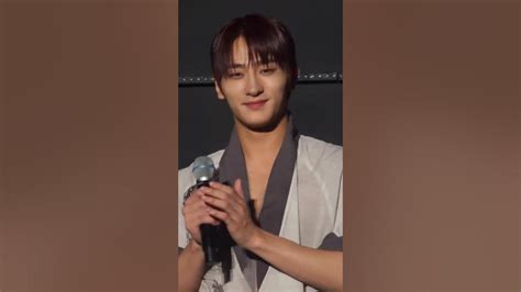 김종철 어떻게 눈웃음이 한바가지임 스테이지파이터 스테이지파이터갈라쇼 갈라쇼 한국무용 김종철 콘서트 스테파콘서트 대구 Youtube