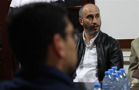 Hristijan Mickoski Денеска остварив посета на Општинскиот комитет на ВМРО ДПМНЕ во Велес каде