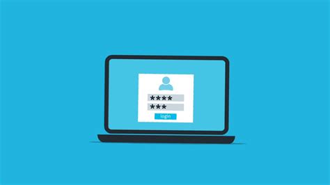 Balogun Samuel On Linkedin Cisco Cybersecurity Networksecurity