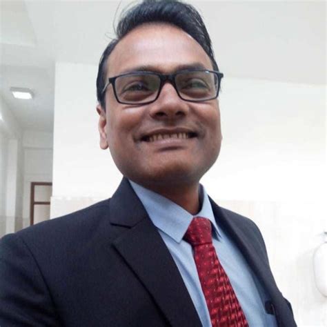 Can I Do Multilevel Nested Model Analysis On Spss Software Researchgate