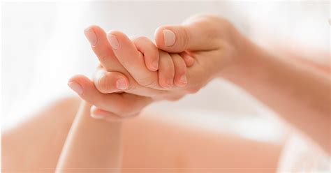 Семейството на ВУСИ порасна с още един член ВУСИ Висше училище по сигурност и икономика