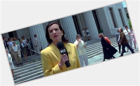 Nancy Duerr Official Site For Woman Crush Wednesday Wcw