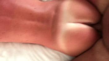 Free C String Sex Porn PornKai Com