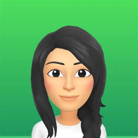 Jitendra Yadav Jitendra Y21073 Snapchat Stories Spotlight And Lenses