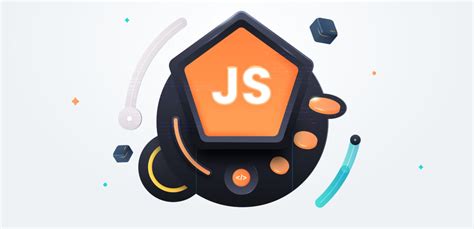 Khóa Học Javascript Từ Cơ Bản Đến Nâng Cao Evondev