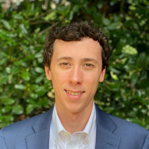 Charles Zeigler Associate Success Guide Salesforce Linkedin