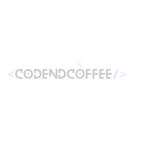 Codendcoffee On Linkedin Companyupdate Weeklyreview Businessjourney